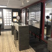 LACEY LAURA, OD & CHRISTOPHER RUZICKA, OD - 19 Photos & 55 Reviews ...