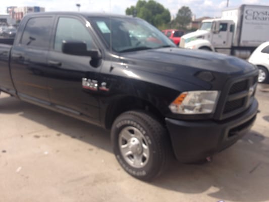 BAYSHORE CHRYSLER JEEP DODGE RAM - Updated December 2025 - 19 Photos ...