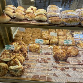 BAKERY 1908 - Updated May 2025 - 1358 Photos & 334 Reviews - 2021 E ...