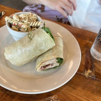 BRUNSWICK BEER AND CIDER - Updated March 2025 - 128 Photos & 68 Reviews ...