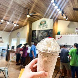 KNOB CREEK ORCHARD & CREAMERY - Updated October 2025 - 23 Photos & 25 ...