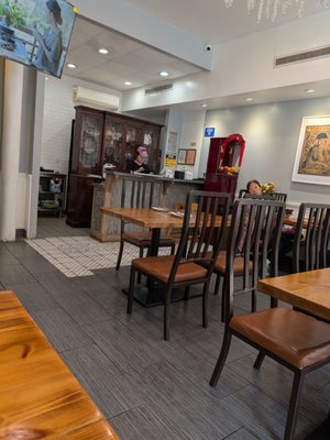 BIG WONG - Updated October 2025 - 88 Photos & 35 Reviews - 683 9th Ave ...