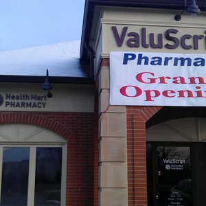 MEIJER PHARMACY - Updated December 2025 - 6650 Whitestown Pkwy ...