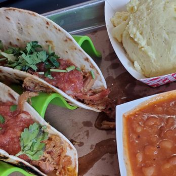 OKLAHOMA SMOKE - Updated December 2025 - 93 Photos & 57 Reviews - 301 W ...