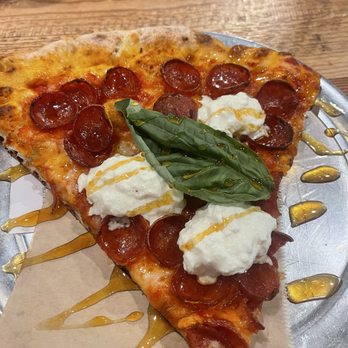 RIIP BEER & PIZZERIA - Updated February 2025 - 90 Photos & 48 Reviews ...