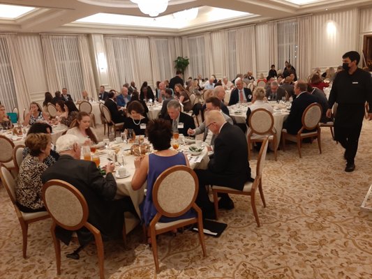 THE PACIFIC CLUB - Updated May 2024 - 139 Photos & 53 Reviews - 4110 ...