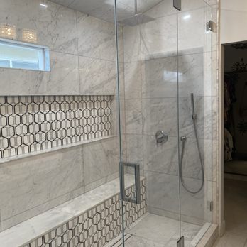 BUSY BEE CONSTRUCTION SOLUTIONS - Updated October 2025 - 187 Photos ...