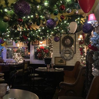 PAPILLON BISTRO & BAR - Updated September 2025 - 526 Photos & 591 ...