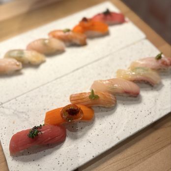 DOKO - Updated July 2025 - 226 Photos & 33 Reviews - 3737 Cogdell St ...