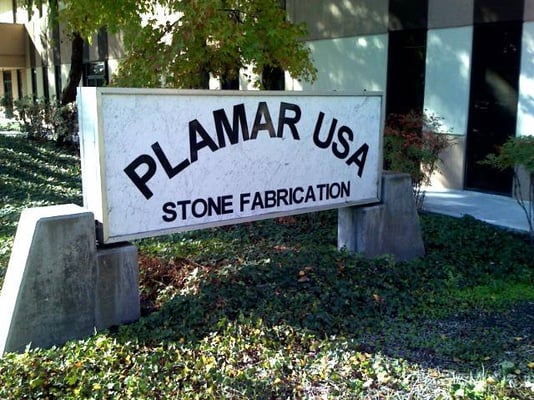 PLAMAR USA KITCHEN COUNTERTOPS - Updated December 2025 - 52 Photos ...