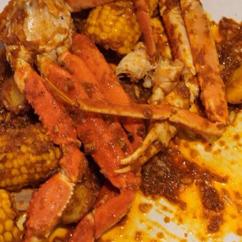 BOIL DADDY - Updated August 2025 - 151 Photos & 133 Reviews - 2558 ...