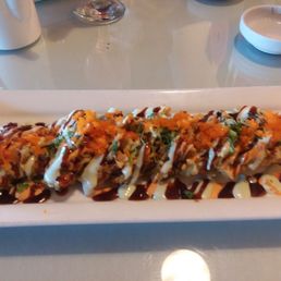 ASIAN HARBOR - Updated November 2025 - 306 Photos & 377 Reviews - 1930 ...