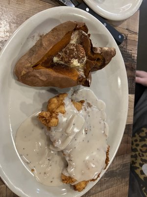 BEEFMASTER STEAKHOUSE - Updated September 2025 - 110 Photos & 189 ...