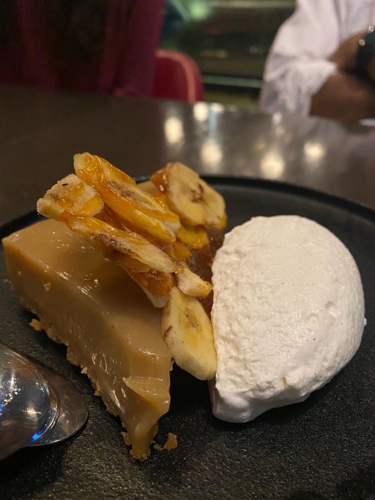 THE CARBON BAR - 705 Photos & 403 Reviews - 99 Queen Street East ...