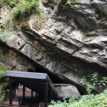 PENN’S CAVE & WILDLIFE PARK - Updated May 2025 - 492 Photos & 117 ...