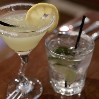 MACHI’S SALOON & GRILL - Updated August 2025 - 137 Photos & 160 Reviews ...