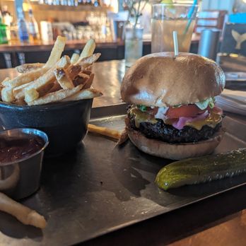 IRON WHALE - Updated September 2024 - 404 Photos & 340 Reviews - 1200 ...