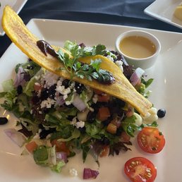 SELVA GRILL - 643 Photos & 693 Reviews - 1345 Main St, Sarasota ...