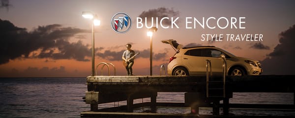 GUAM AUTOSPOT - Updated October 2025 - 38 Photos & 18 Reviews - 255 E ...