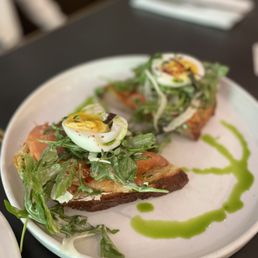 SINGLE SHOT - Updated December 2025 - 375 Photos & 339 Reviews - 611 ...