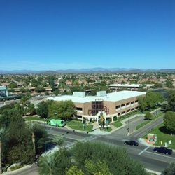 Banner Del E Webb Medical Center - 32 Photos & 135 Reviews ...