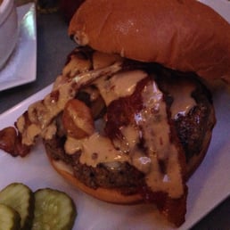 VERONA INN - Updated December 2025 - 183 Photos & 291 Reviews - 624 ...