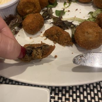 CONNOLLY’S CORNER - Updated December 2025 - 149 Photos & 161 Reviews ...