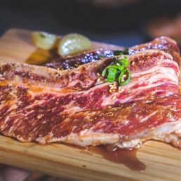 CAPTAIN6 KOREAN BBQ - 1841 Photos & 1126 Reviews - 5416 Spring Mountain ...