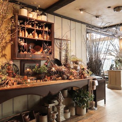 GRAMERCY TAVERN - 6122 Photos & 3276 Reviews - Food near New York, NY ...