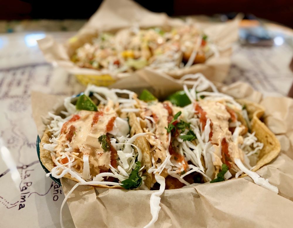 CABO BOB’S - 255 Photos & 253 Reviews - 1810 Fountain View Dr, Houston ...