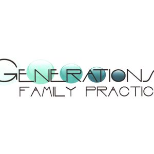 OPTUM PRIMARY CARE-CHANDLER - Updated July 2025 - 600 S Dobson Rd ...