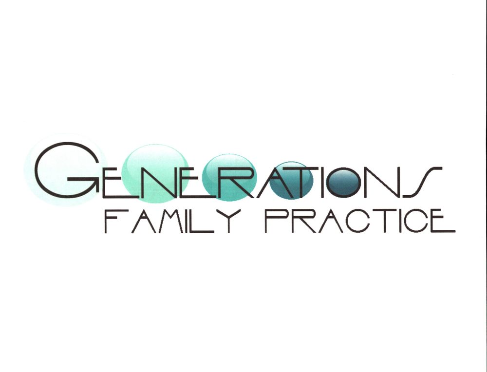 GENERATIONS FAMILY PRACTICE - Updated August 2025 - 32 Reviews - 3336 E ...