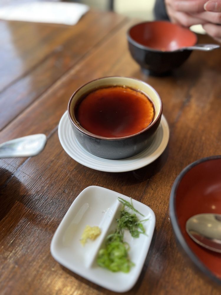 EIJI - Updated April 2025 - 1113 Photos & 1193 Reviews - 317 Sanchez St ...