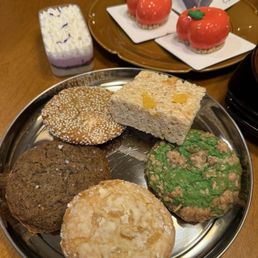 MACRINA BAKERY & CAFE - Updated July 2025 - 267 Photos & 301 Reviews ...