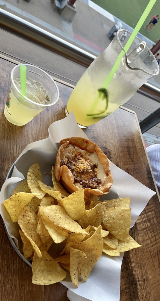 ADOBE GILAS - 370 Photos & 736 Reviews - 5455 Park Pl, Rosemont, IL ...