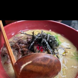 RESTAURANT KENICHI - Updated January 2026 - 735 Photos & 470 Verified ...