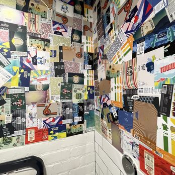 LOS ANGELES ALE WORKS - Updated March 2025 - 597 Photos & 329 Reviews ...