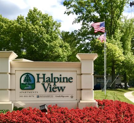 HALPINE VIEW APARTMENTS - 12 Photos & 19 Reviews - 13013 Crookston Ln ...