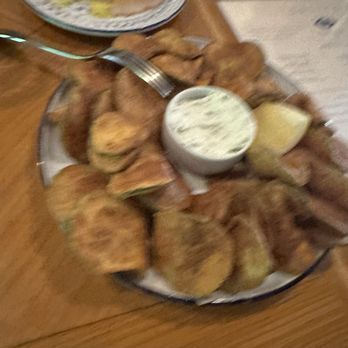 CALISSA HAMPTONS - Updated July 2025 - 478 Photos & 198 Reviews - 1020 ...