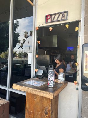 PIE LIFE PIZZA - Updated September 2024 - 402 Photos & 463 Reviews ...