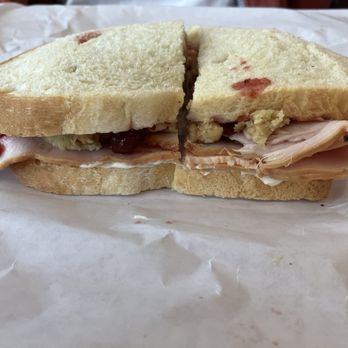 PROVISIONS - Updated September 2025 - 89 Photos & 154 Reviews - 3 ...