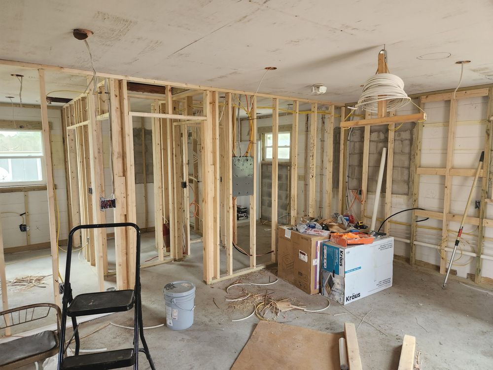 COOPER CONSTRUCTION - Updated February 2026 - 21 Photos - Orlando ...