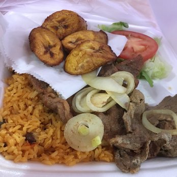 RINCON TROPICAL - Updated August 2025 - 154 Photos & 72 Reviews - 6538 ...