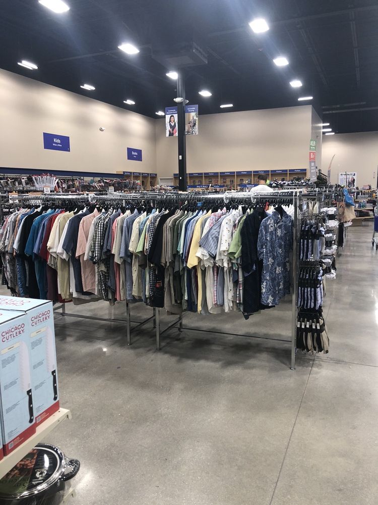 GOODWILL - Updated January 2025 - 28100 Imperial Pkwy, Bonita Springs ...