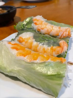 LAM’S GARDEN - Updated October 2025 - 362 Photos & 200 Reviews - 172 ...