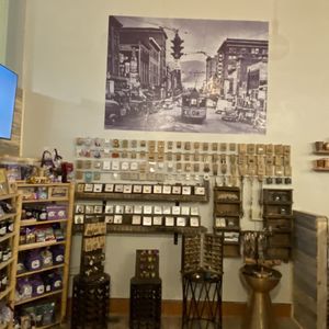 5518 DESIGNS - Updated May 2025 - 14 Photos - 27 N Main St, Butte ...