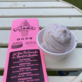 DADDY’S DAIRY - Updated August 2024 - 76 Photos & 40 Reviews - 95 ...