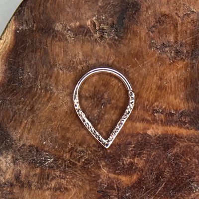 KIVA FINE JEWELRY & BODY PIERCING - Updated February 2025 - 59 Photos ...