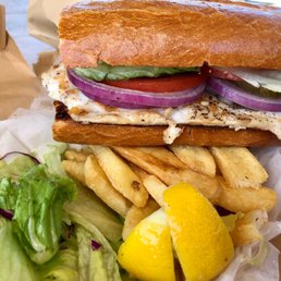 BARBARA’S FISHTRAP - Updated October 2025 - 5531 Photos & 3407 Reviews ...