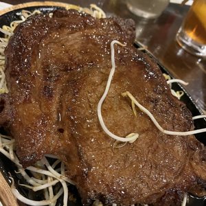 SAKURA’S KITCHEN - Updated September 2025 - 236 Photos & 105 Reviews ...